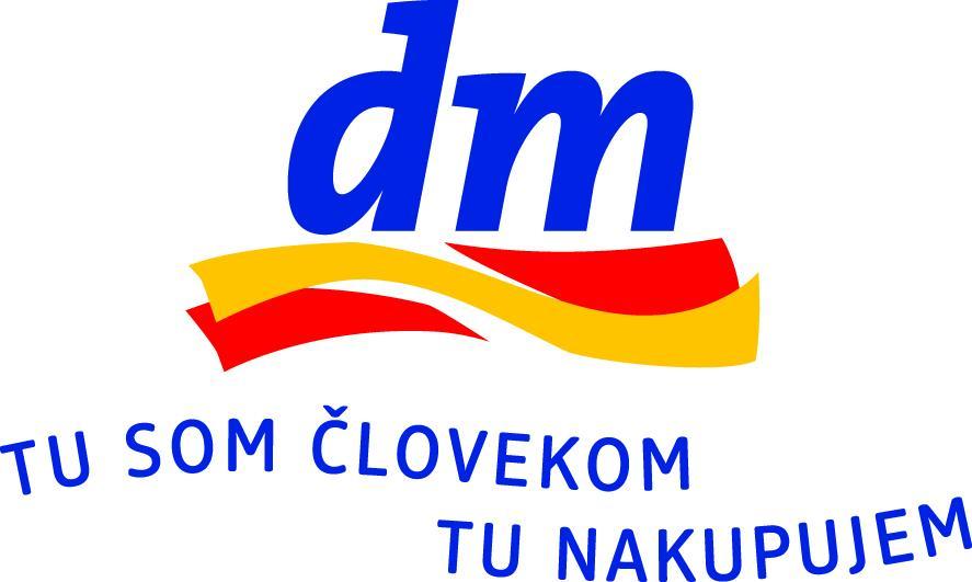 Obchody a služby v OC Glavica | ocglavica.sk